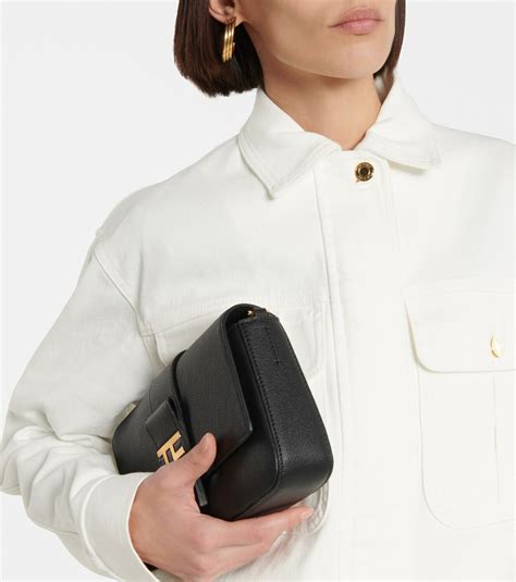 Tom Ford Denim Jacket Tom Ford Tom Ford Denim Jacket Tom Ford