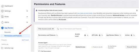 How Can I Create Facebook Application Xyzscripts Help