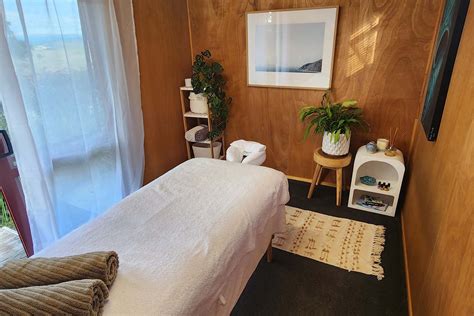 R And Js Portable Cabin Hire Waikato Since 2007