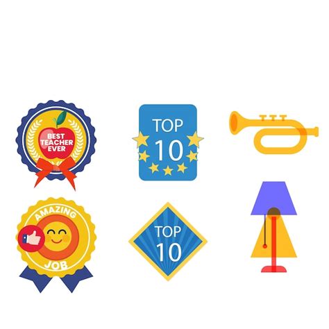 Premium Vector Game Ui Buttons And Elements For Space Interface Space