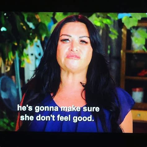Shes Right Though R90dayfianceuncensored