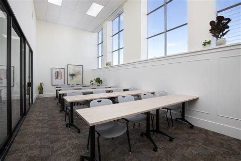 Unleash Your Pre Licensing Potential With Arti Academics Test Prep Center