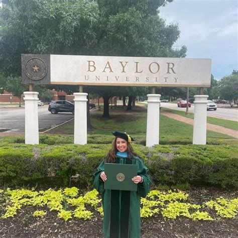 Lori Melnikoff Leibowitz Lorileibowitz • Threads Say More