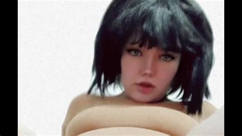 تصورسکس باسارا1