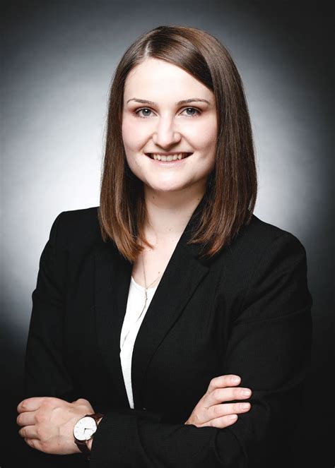 Anne Wagner Mitdenken