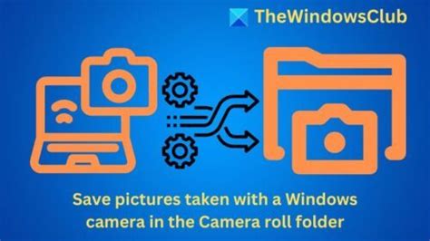 Fix Camera App Error 0xa00f4240 Unknown In Windows 11 10
