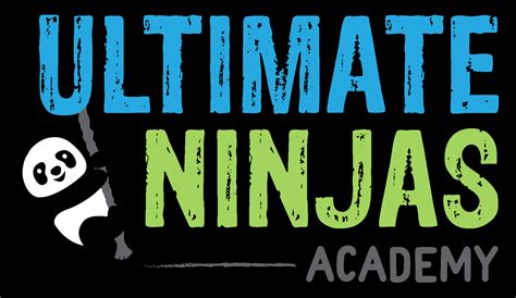 Ultimate Ninjas Academy Ultimate Ninjas