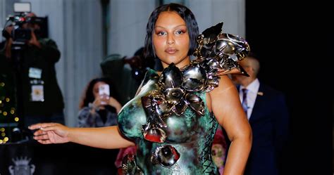 What Is The Y3k Trend And How Do You Style It