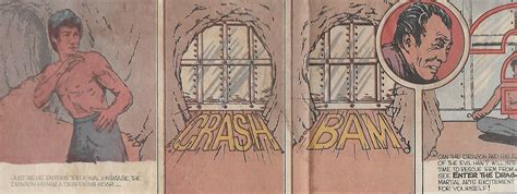 Pictures Of Kien Shih