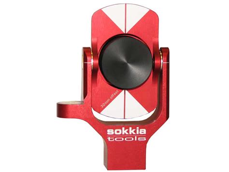 Peanut Prism Kit Geo Networking