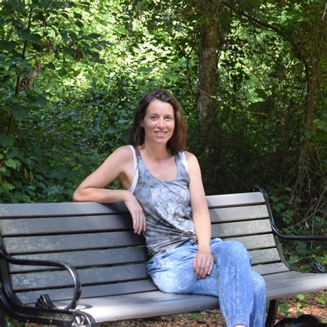 Joanna Johnson Silenced In Eden