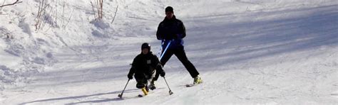 Recreational Therapy Special Needs Disabilities Nasa Squirrel