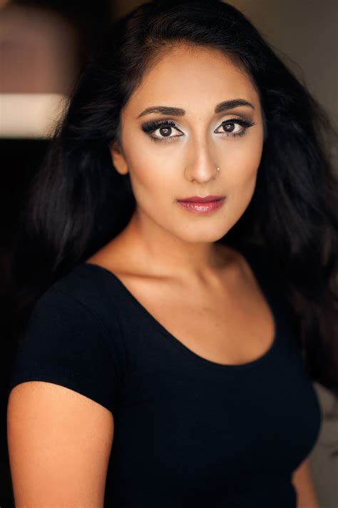 Deepka Ratra Deepka Ratra Added A New Photo