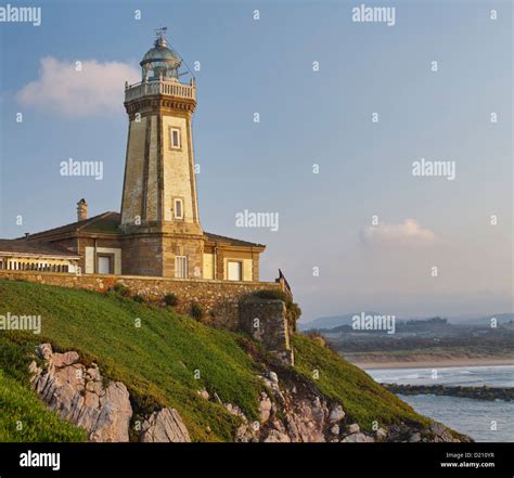 Bay Of Biscay In October At Erin Birks Blog