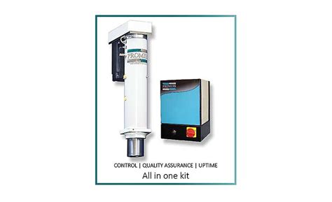 How To Reduce The Complexity Of Your Assembly Process 2020 03 01