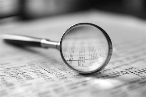 Sampling Techniques In Audit Procedure Execution A Generative Ai