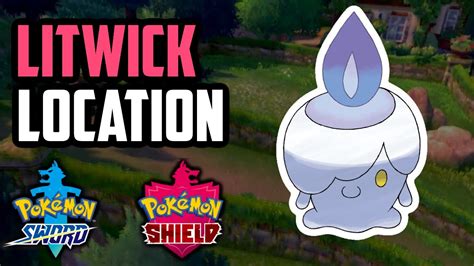 Pokemon Go How To Catch Litwick And Can It Be Shiny Pkygd