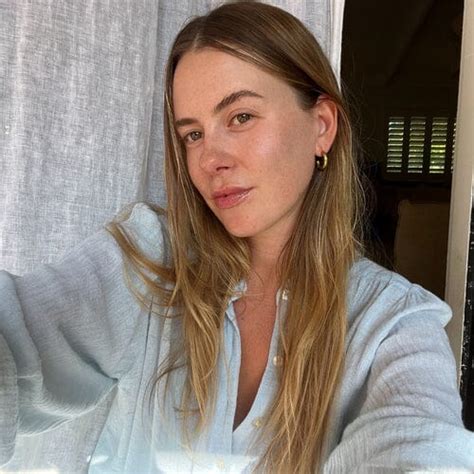 Saya Woman Series 7 Lucy Brownless Saya®