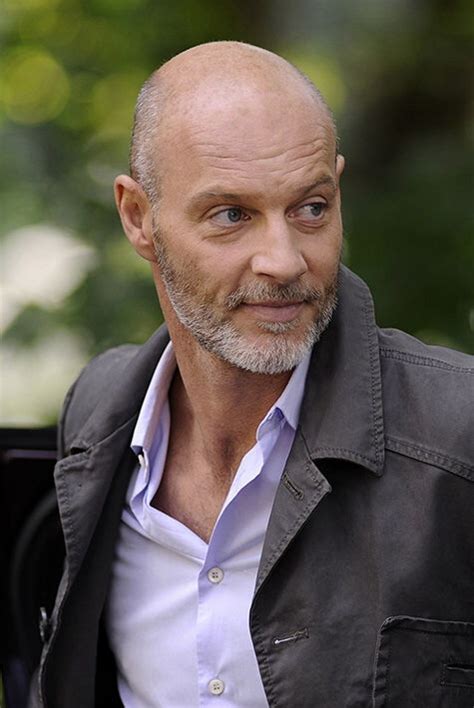 Simon Licht Actorsdemo De