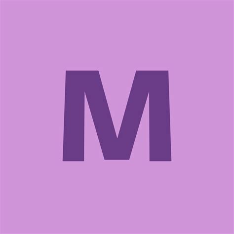 M Lor Shopping San Mateo