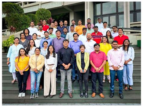 anirudh g on linkedin leadership innovation growthmindset