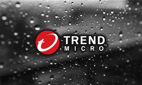 I Prodotti Di Sicurezza Trend Micro Endpoint Soffrono Di Una Critica Remote Code Execution