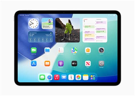 How To Install Ipados 26 Beta On Ipad