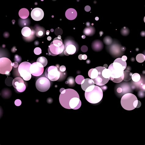 html5製のデザインツール particle develop ics