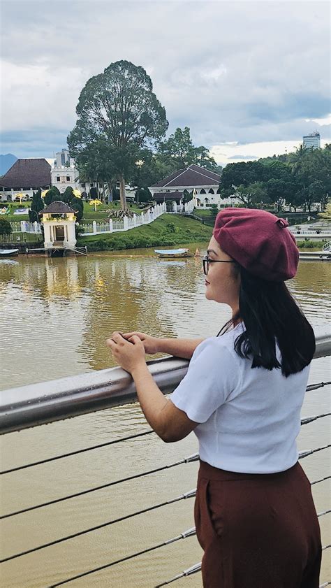 Anjalee Methsara Wickramasinghe