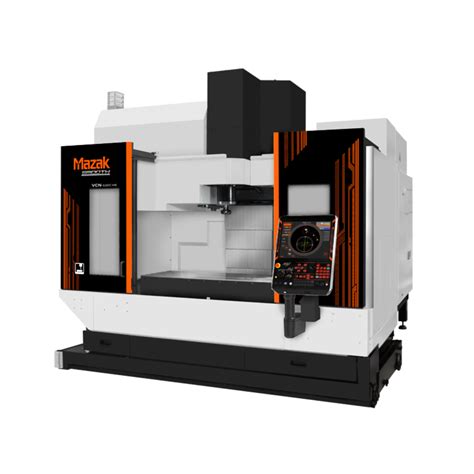 Gia Công Tiện Cnc Là Gì Và Những Điều Bạn Cần Biết Atc Machinery