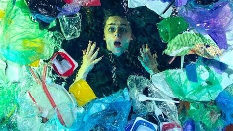 Sexual Health মাইক্রোপ্লাস্টিকই কেড়ে নিচ্ছে নারী পুরুষের মিলনশক্তি