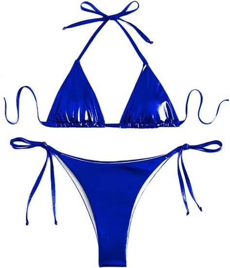 8 Hot Sexy Danielle Obrien Bikini Pics