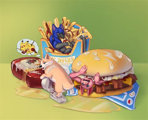 Rule 34 Absurd Res Anal Arthas Avian Bird Bodily Fluids Bottle Box