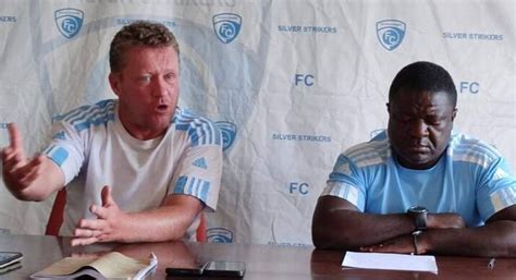 Congratulations Bullets De Jongh Says Decisions By Officials Taking League Title To Bullets