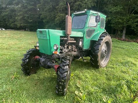 Mtz Skelbiu Lt