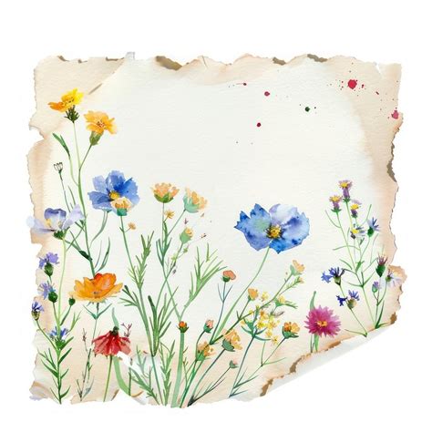 Ripped Pattern Images Free Photos Png Stickers Wallpapers And Backgrounds Rawpixel