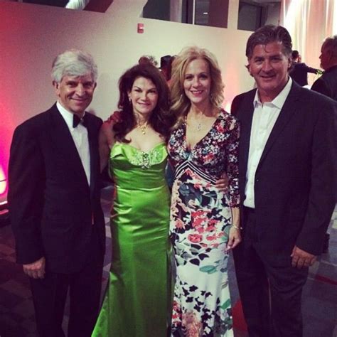 Pictures Of Kathy Fields