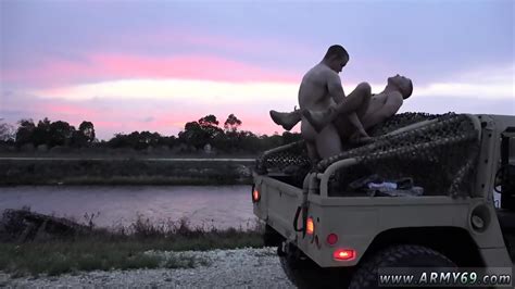 Pinoy Actor Gay Sex Ass Cheeks Get Spread On The Panangra Canal Eporner