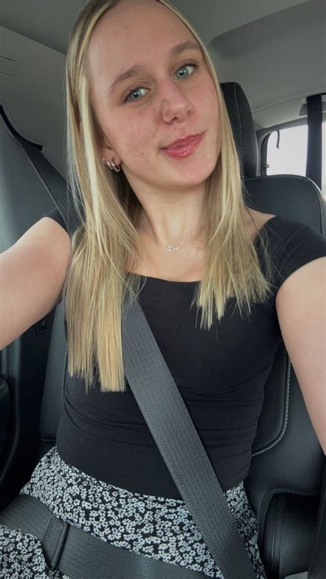 Gallery Mackenzie Moss Vsco