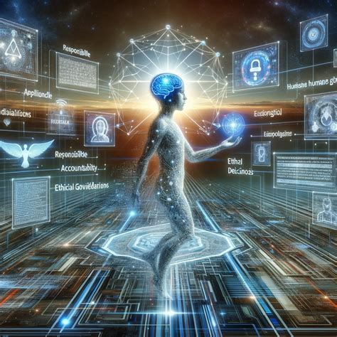 The Complex Intersection Of Ai Machine Learning Ethics Sap And Oracle