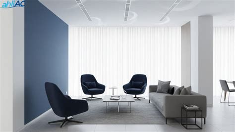 Apa Itu Ac Split Duct Fungsi Cara Kerja And Keunggulannya