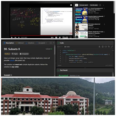 karan chauhan on linkedin on completion of 28th day of 100 days coding