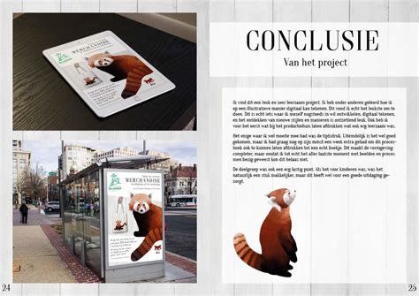 School Assignment 2018 Hima Blijdorp Campaign On Behance