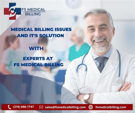 Muhammad Bilal Khan Posted On Linkedin