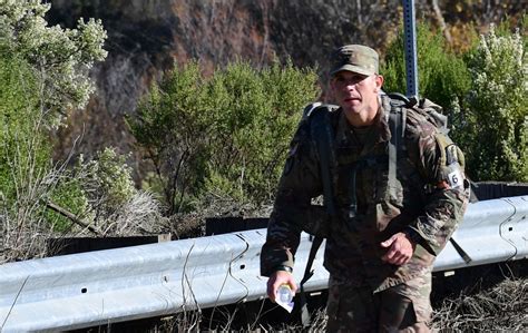 Dvids Images California Army National Guards Best Warrior
