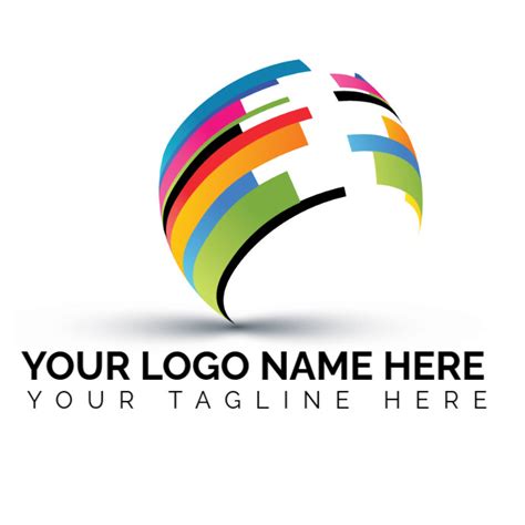 Here Template Postermywall