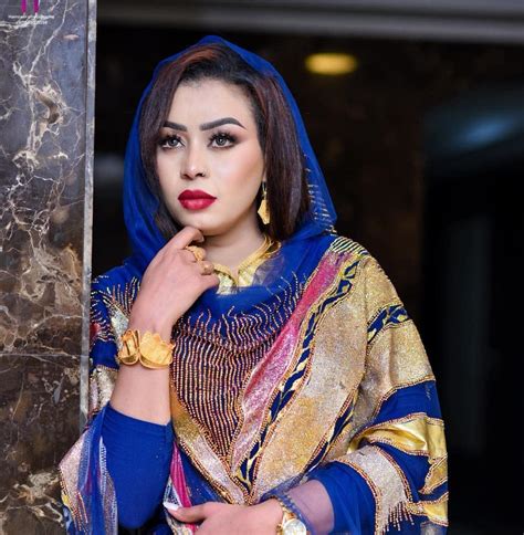 مونيكا روبرت 🥰 بت الطريفي Facebook