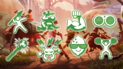 Grounded 2 The Toxic Tangle Update All Mutations Guide