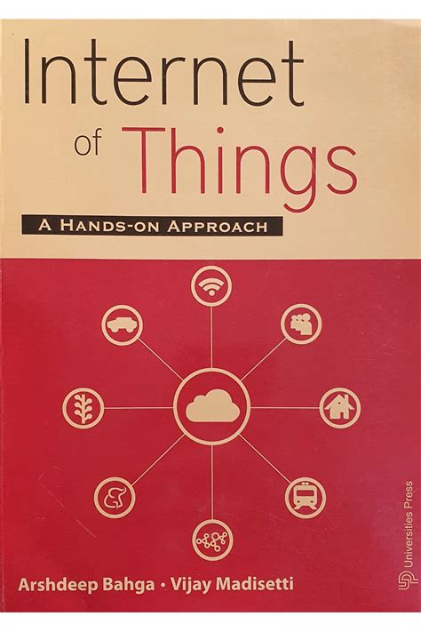 Python Programming Using Problem Solving Approach By Reema Thareja