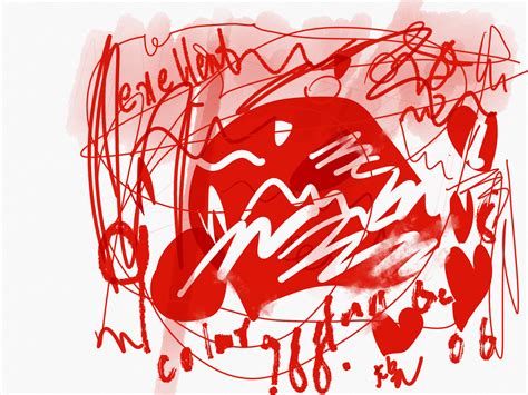 Docker解决dockerfile构建速度过慢 知乎